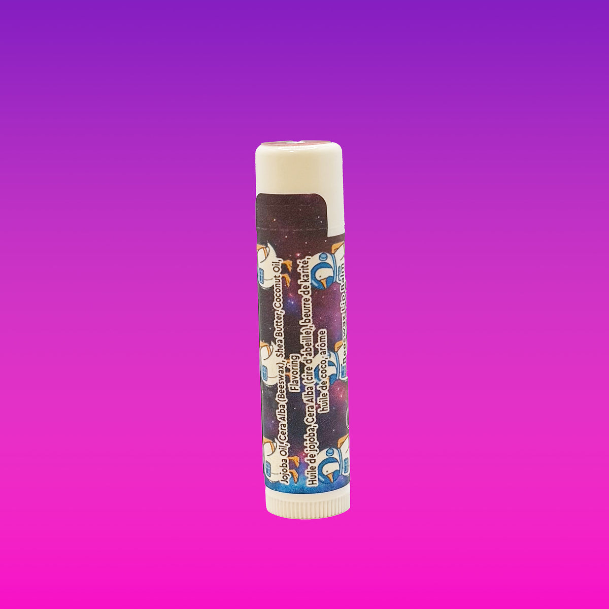 Original Lip Balm – GooseLips
