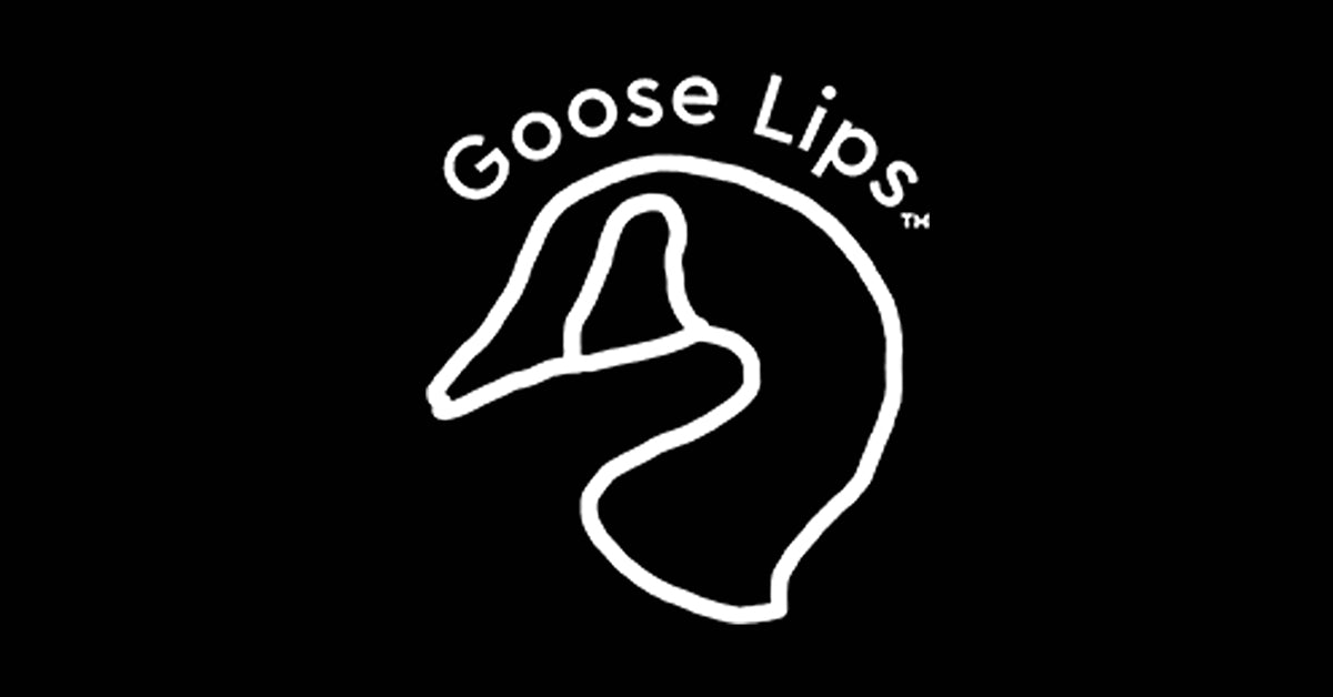 Goose Lips – GooseLips